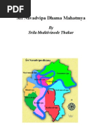 Goloka Chart Explanation - Notes ISKCON | PDF | Hindu Mythology ...
