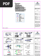 Technical Lot Description PLOTTER | PDF