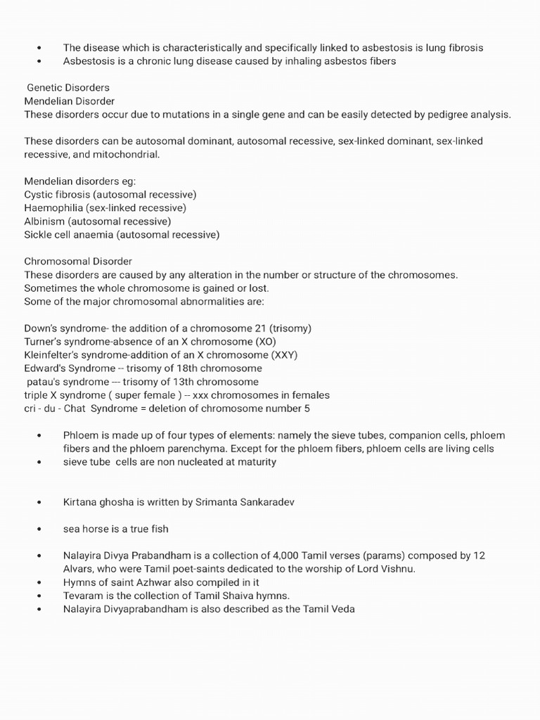 Mar 2024 - 241129 - 163428 | PDF