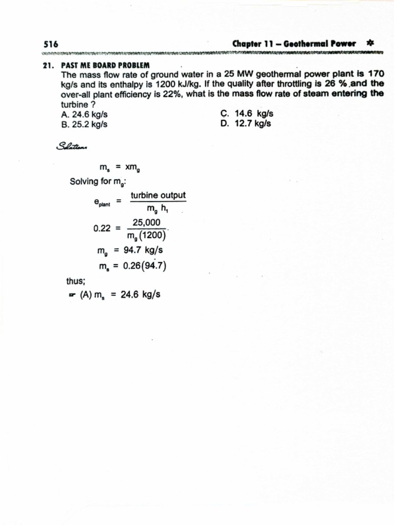 Power Plant-Power Plant | PDF