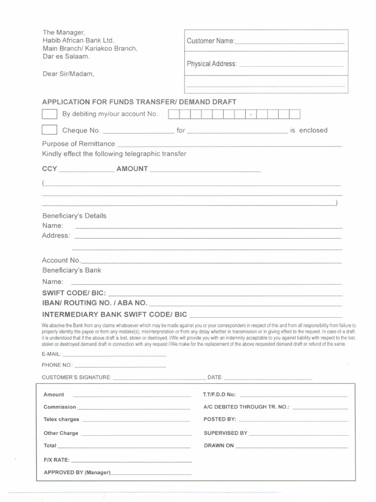 1-07-22 - Deogratius Lyimo - Ref Rajchem Polymers TZ LTD | PDF