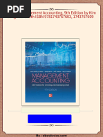 Mas 2021 Edition Agamata | PDF