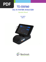 F-76 Fuel Specifications for Naval Use | PDF | Fuel Oil | Chemical ...