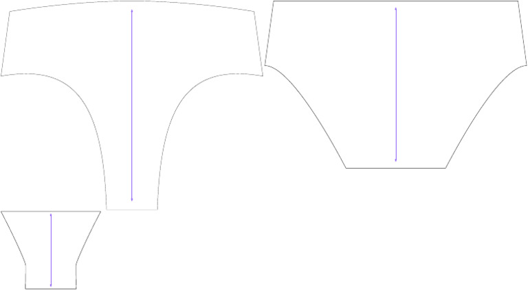 Freesewing Uma | PDF