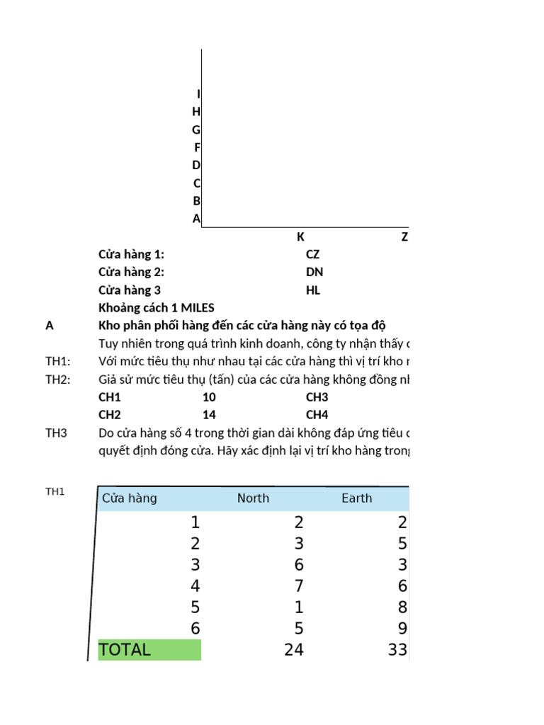 Book1 (version 1).xlsb | PDF