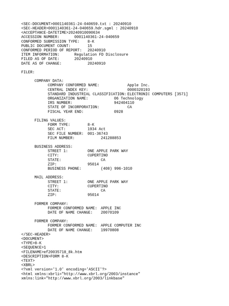24 040659 | PDF | European Court Of Justice | Nasdaq