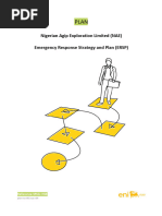 DRRR Q1 Module 7 | PDF | Hazards | Emergency Management
