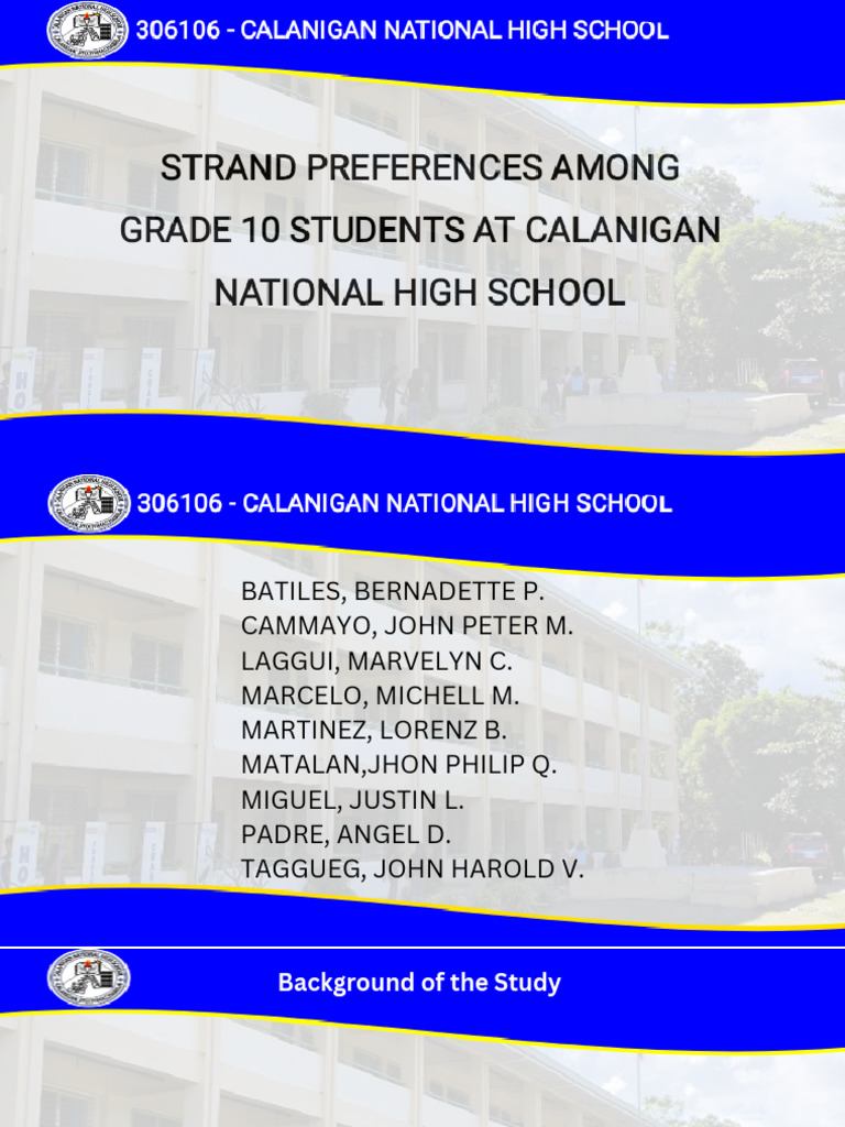 Research Ppt | PDF | Sampling (Statistics) | Questionnaire