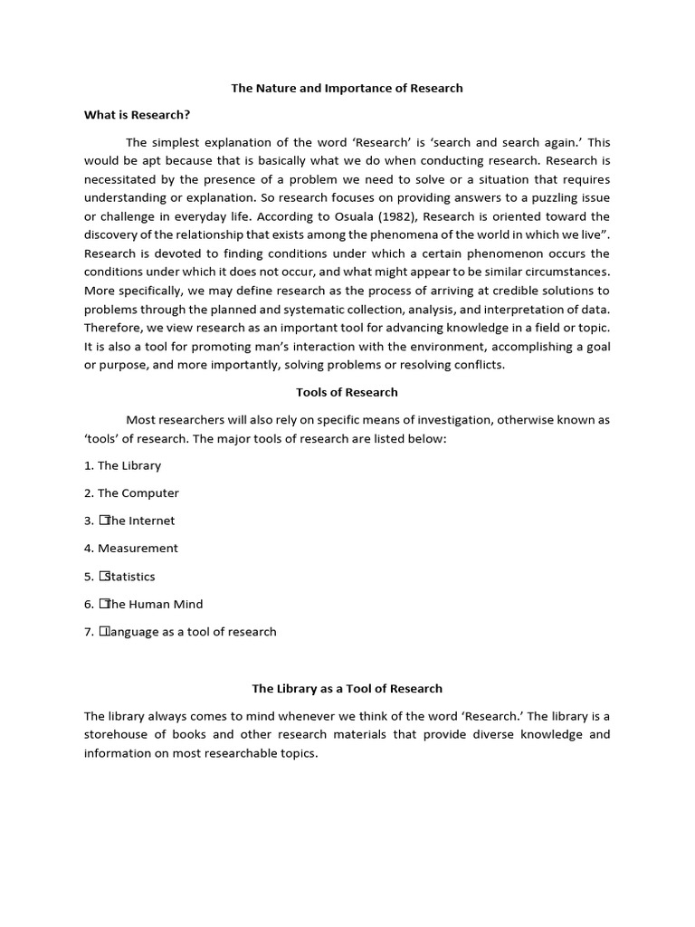 ENG316 Research Methods | PDF | Sampling (Statistics) | Survey Methodology