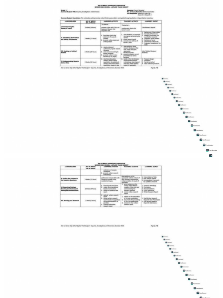shs (1)(1)(3)(1)(1)(2)(1)(1)(1)(1)(2)(1)(1)(1)(1)(1)(1)(1) | PDF