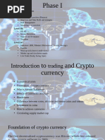 Alchemist SnR Trading Strategy Guide | PDF | Market Trend | Financial ...
