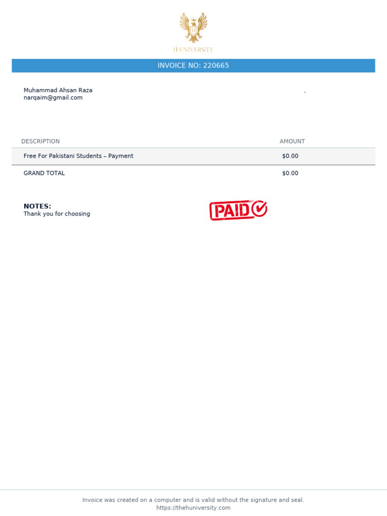 mp-txn-6779082c102b5_invoice | PDF