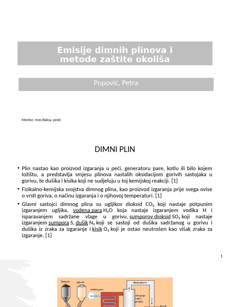 ES Popovic Petra-ES 2023 | PDF