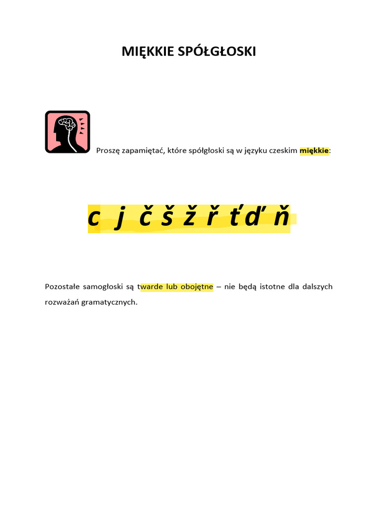 g1 02 Miekkie Spolgloski | PDF