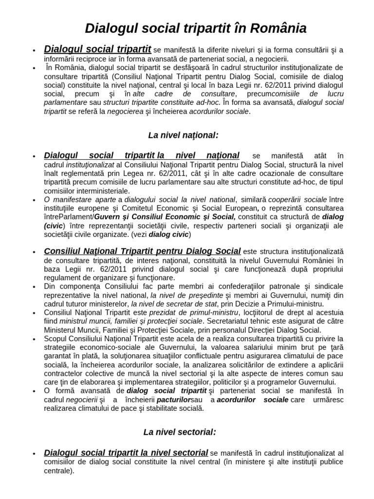 Bipartit Si Tripartit | PDF