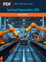 Roadmap IFS Cloud 24R2 and 25R1 Fall | PDF | Cloud Computing | Customer ...