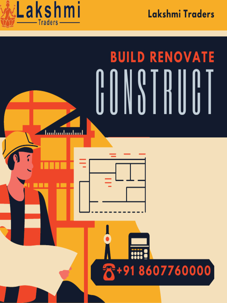 Lakshmi Traders.pdf | PDF