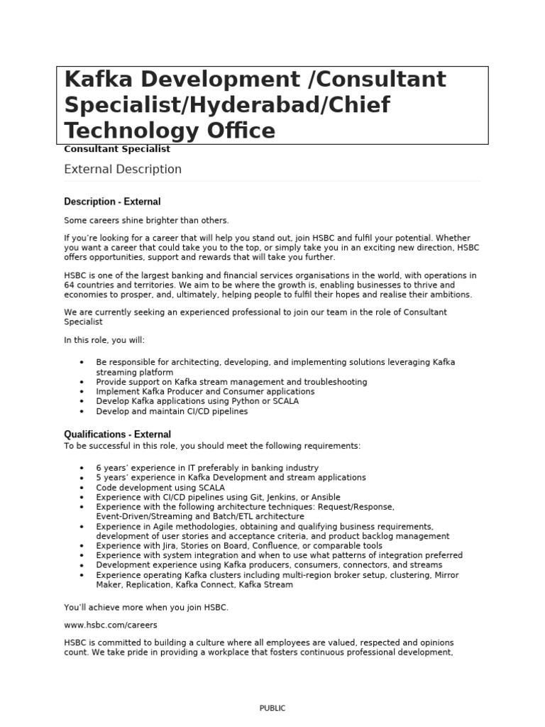 0000JSPY | PDF | Computing | Business