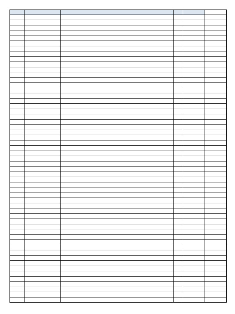 Koel Price List 2025 | PDF | Pump | Valve