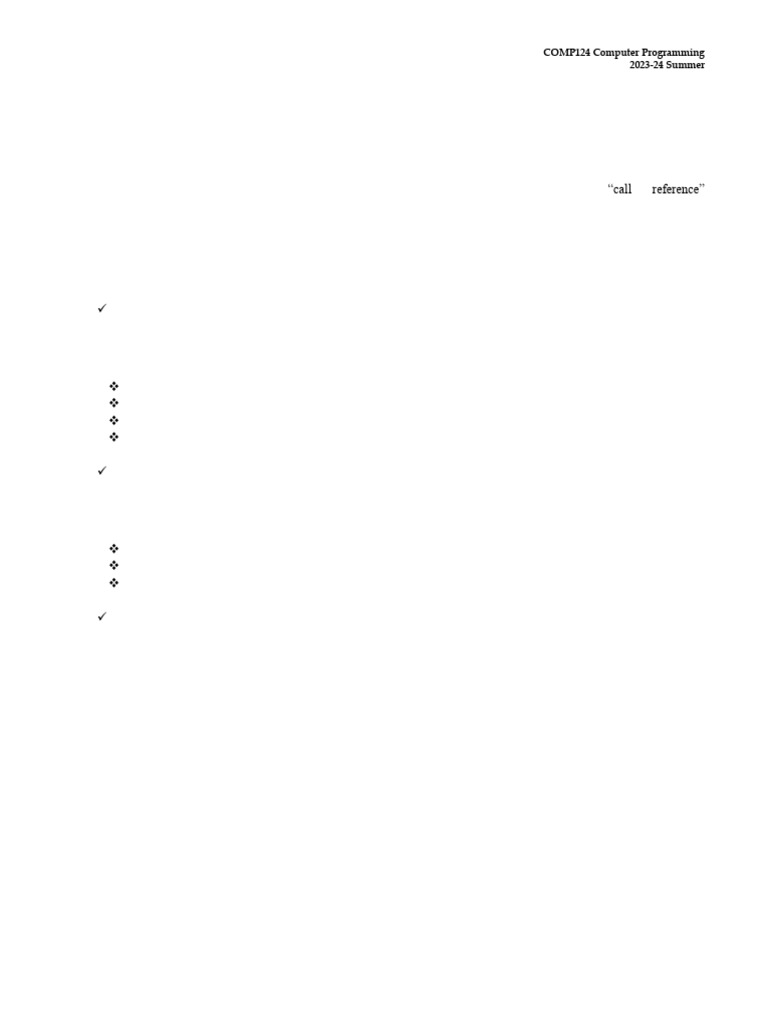 124 LabWork-04 | PDF