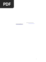 Irish Citizenship Declaration Form | PDF | Law