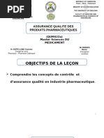 Tableau de dilution de l'alcool | PDF