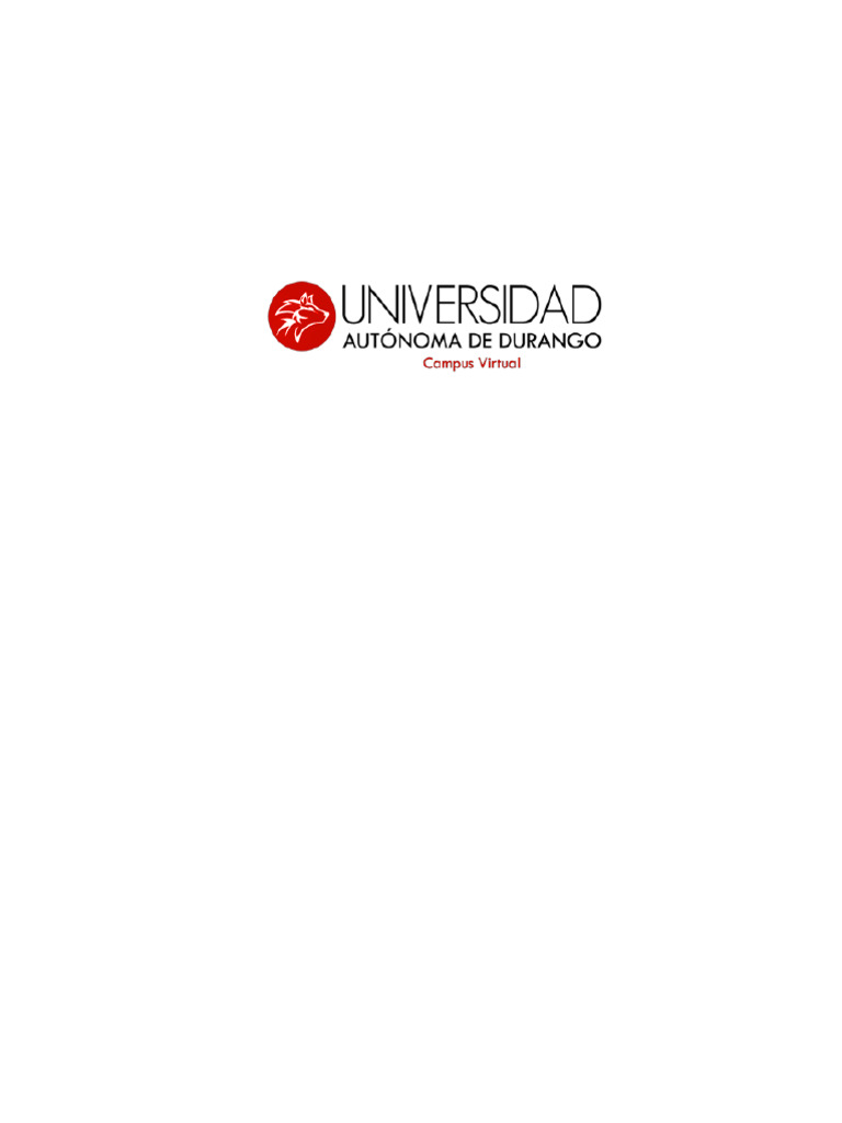 Mapa conceptual de protocolo de investigacion | PDF