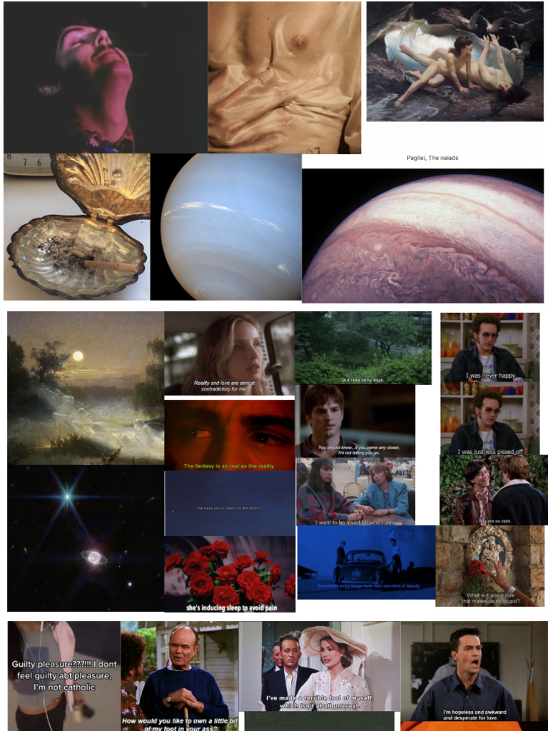 Design Sem Nome 2 | PDF