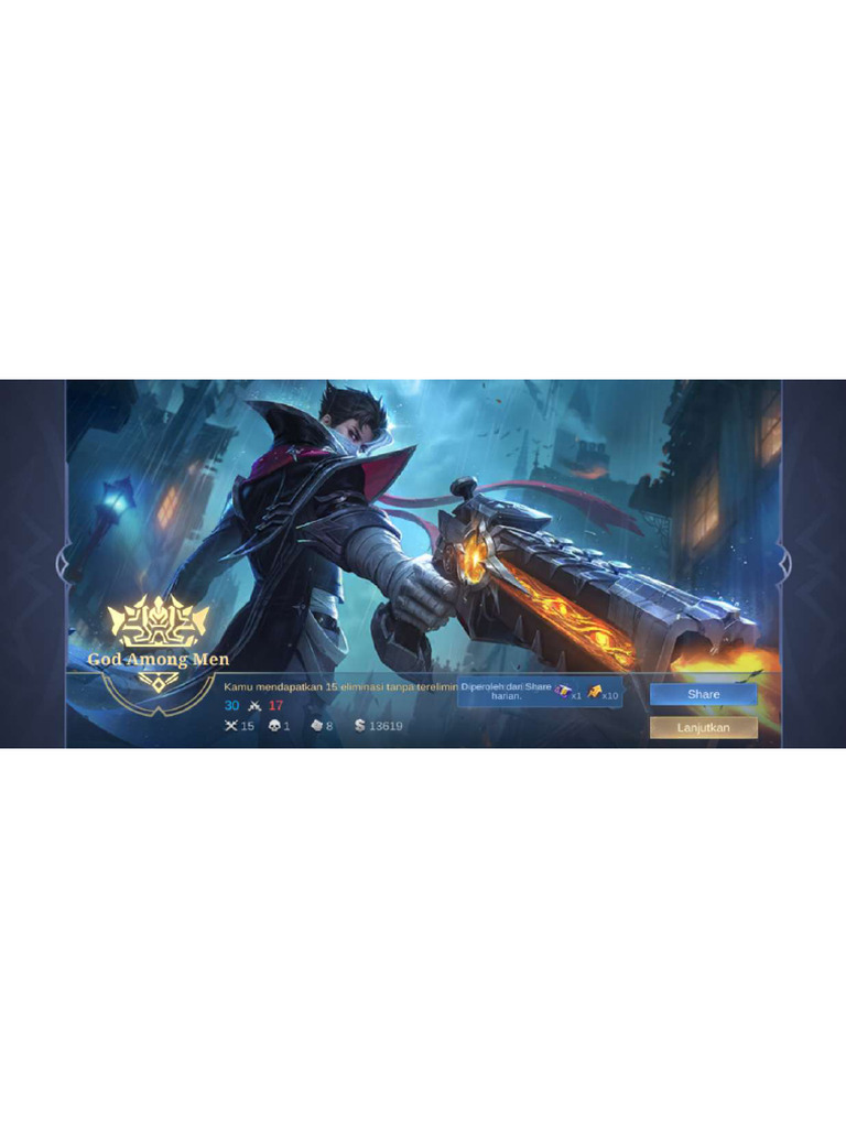 Screenshot_2025-01-21-20-38-53-851_com.mobile.legends | PDF