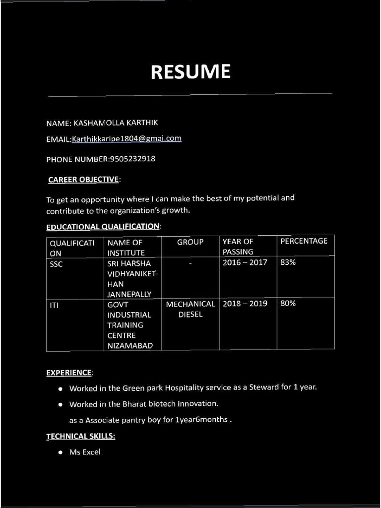 DOC-20241202-WA0005 (2) | PDF