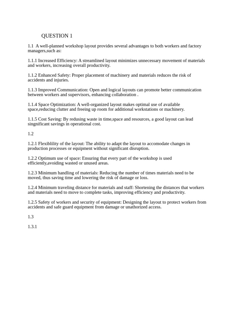 Mechano N4 DP2 2024 | PDF