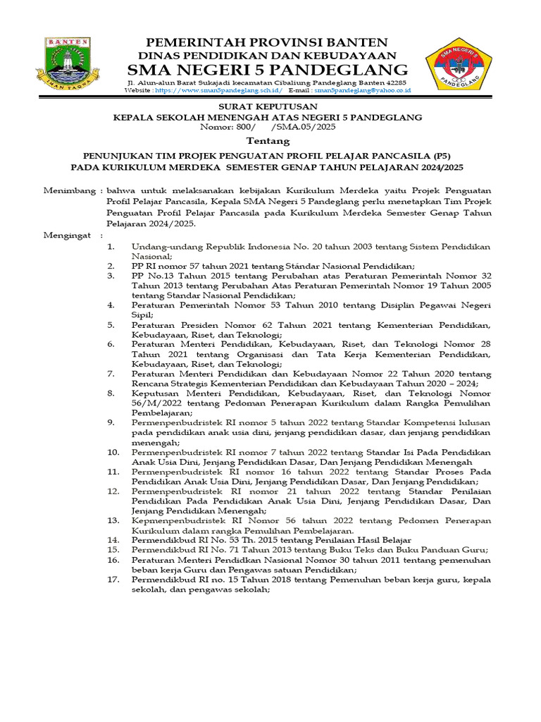 Sk-Team P5 SM2 TP 2024-2025 | PDF