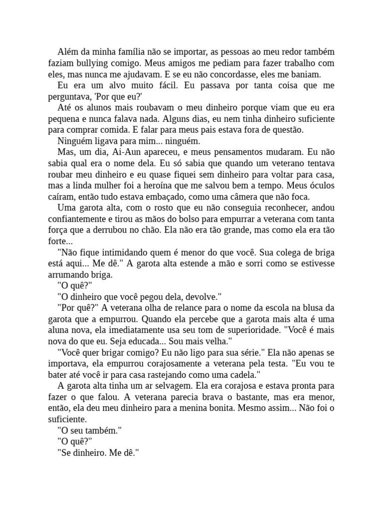 Some document_部分240 | PDF