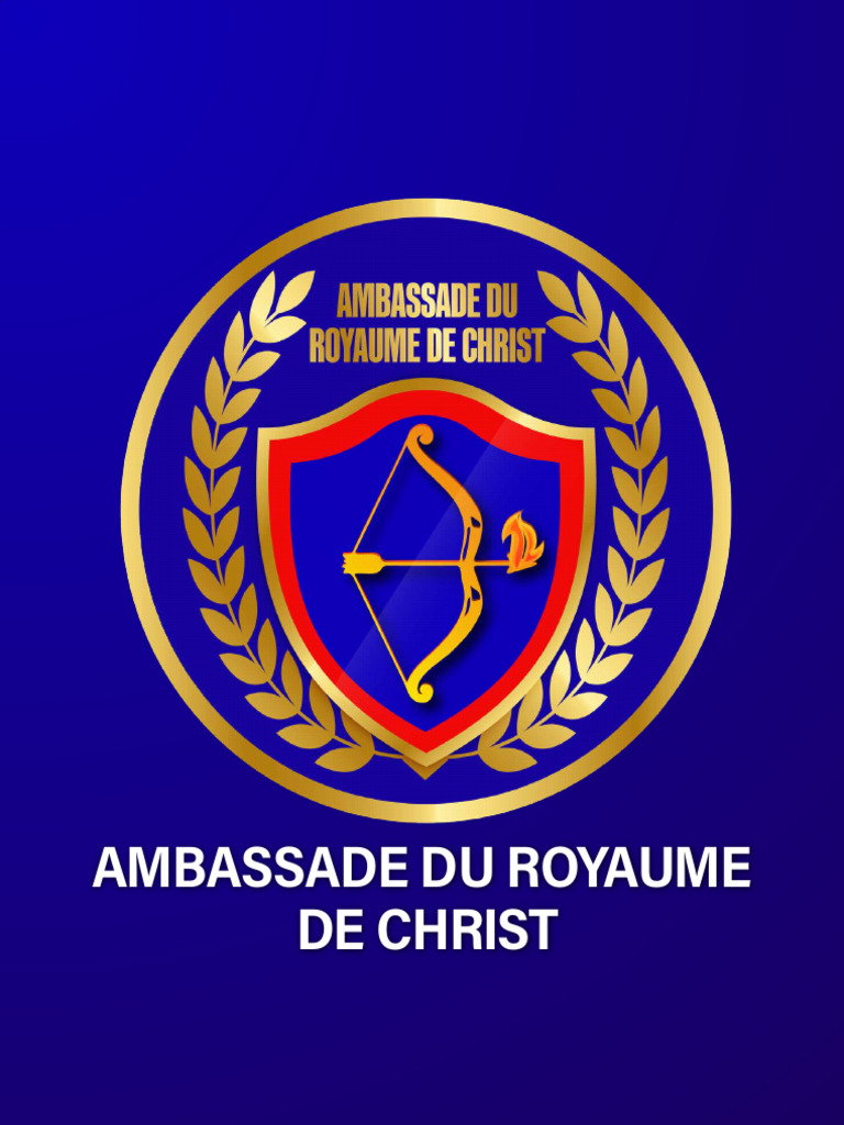 Logo Chaire Arc | PDF