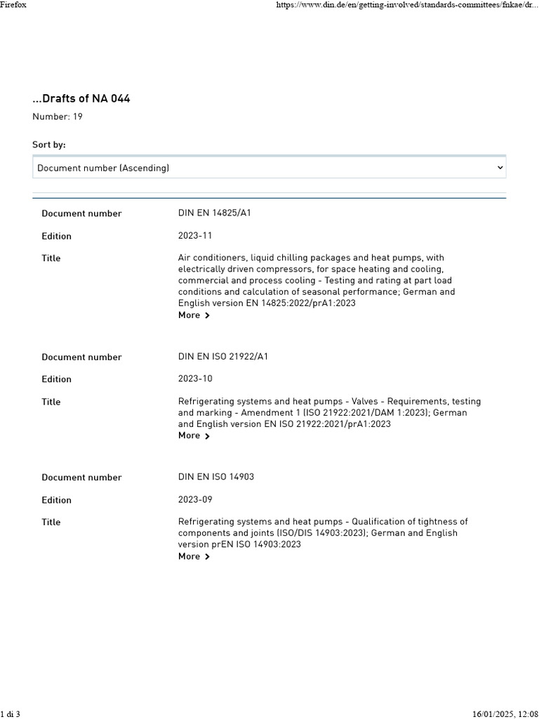 Drafts | PDF | Heat Pump | Pump