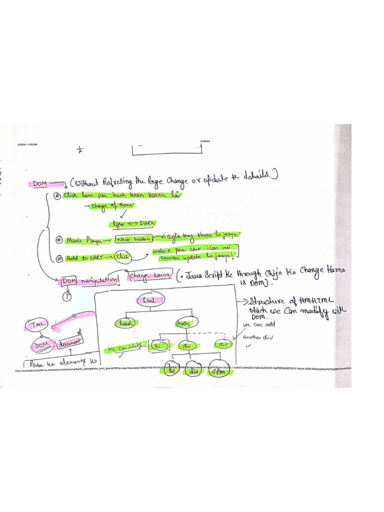 Bachelors Notes Cpp | PDF Bachelors Notes Cpp | PDF