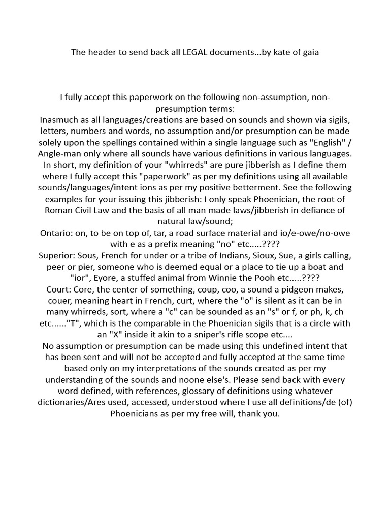 all-legal-documents | PDF