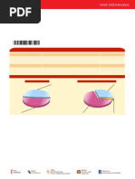 PDF | PDF | Financial Transaction | Credit Card