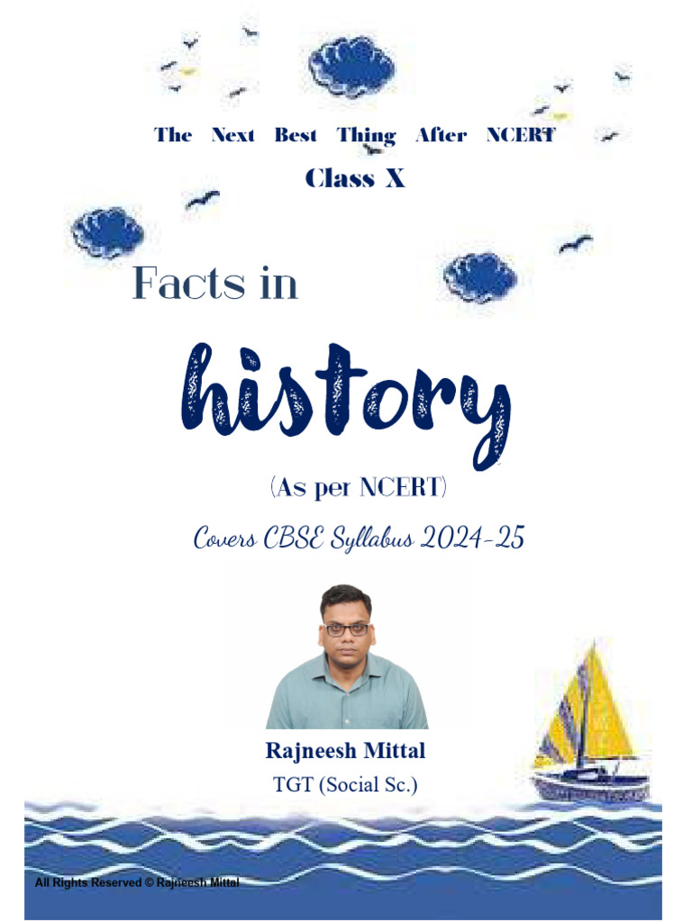 History-files-merged | PDF | Mahatma Gandhi | German Empire