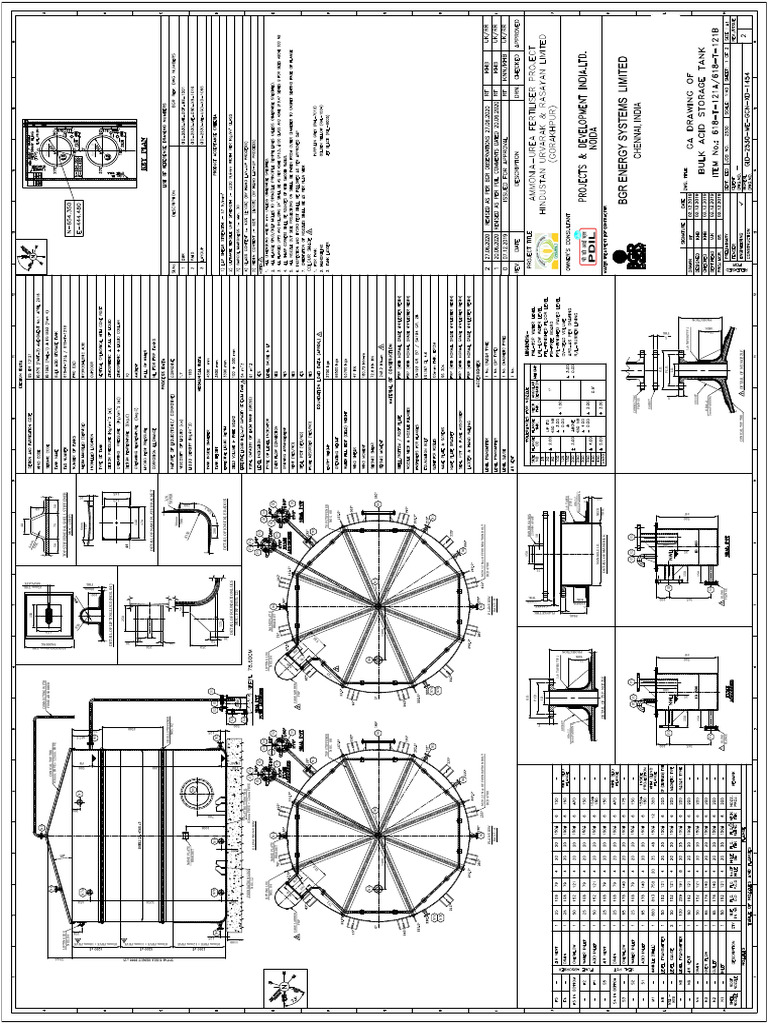 Gid 2530 Me GCN XD 145a | PDF