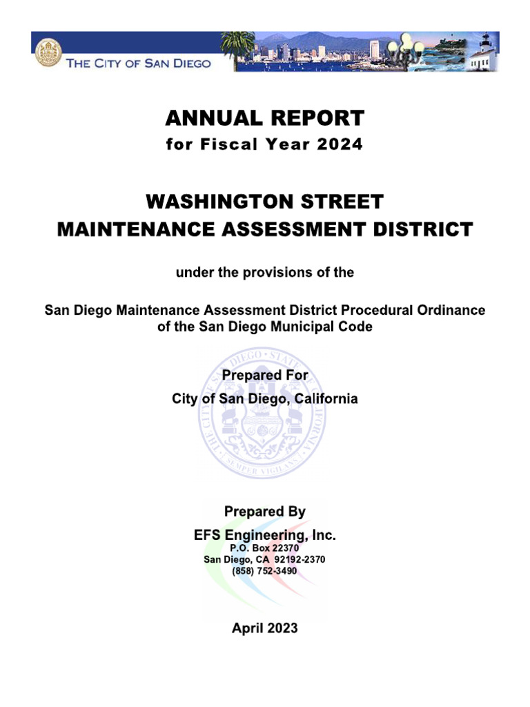 Mad 24 Washingtonstreet | PDF