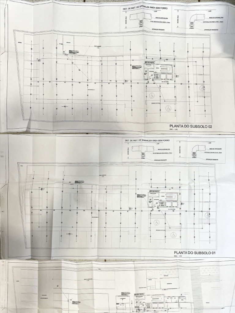 Microsoft Lens | PDF