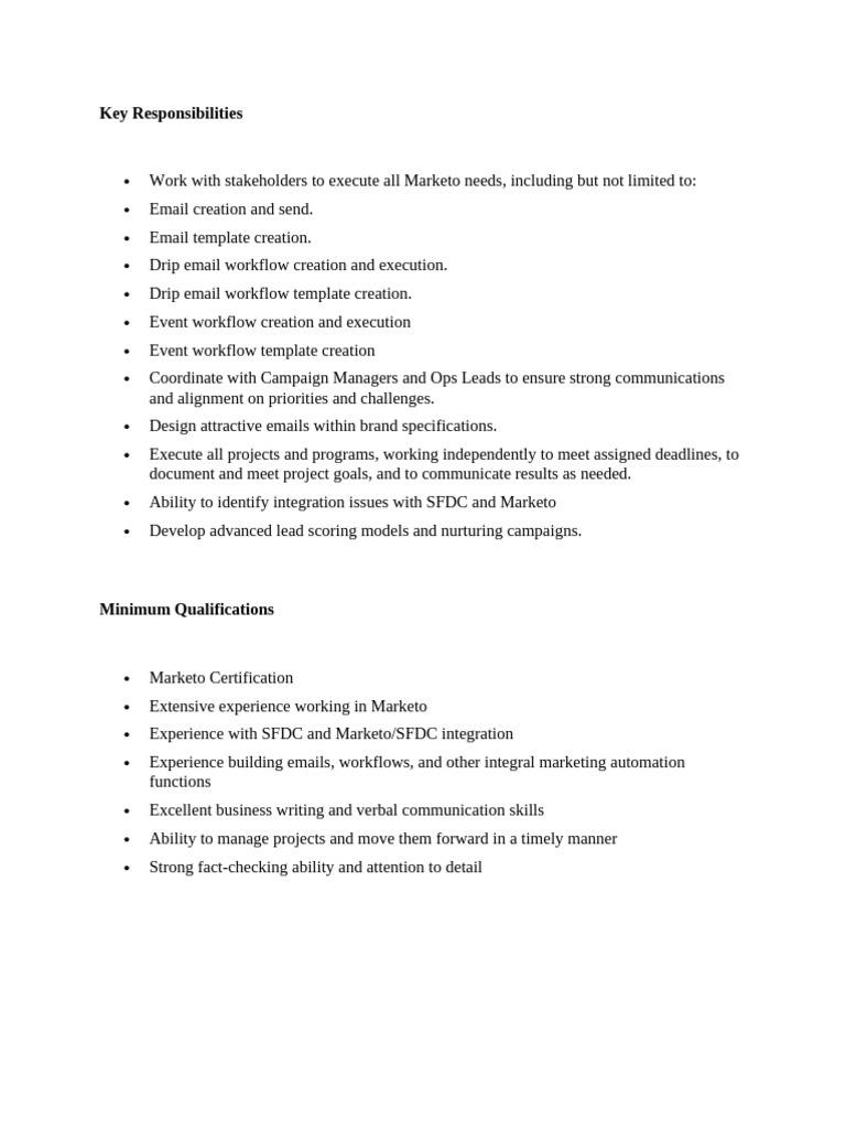 Sample Pointers | PDF