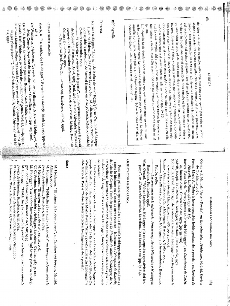 Elena Oliveras Cap Viii | PDF