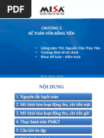 T o Tài Kho N Đóng Phí CSHT-TPHCM Áp D NG | PDF