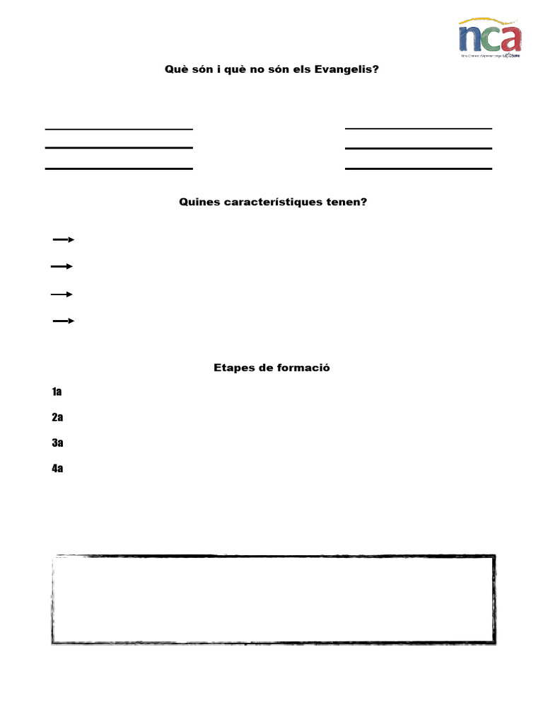 CTC - eso1.In05.Ere.s.01.Full Resum | PDF
