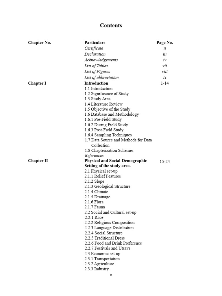 Filed Works - 20 - 01 - 2025 | PDF | Socioeconomic Status | Survey ...