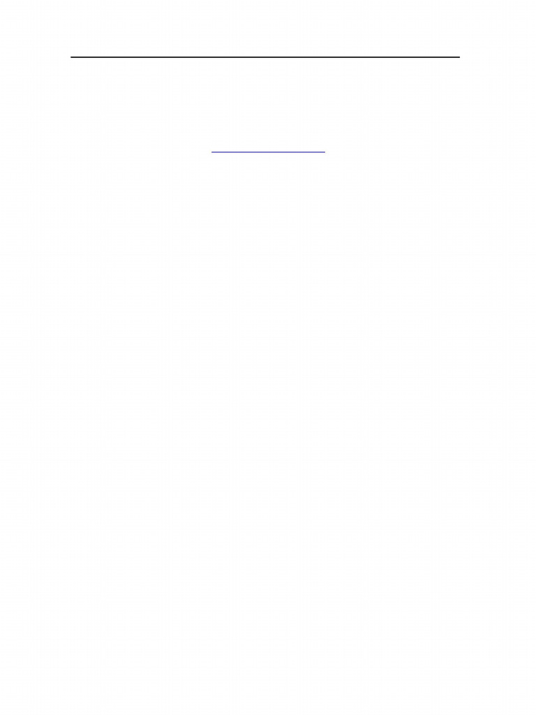 Andi salsa sabila tugas farmakologi 2 | PDF | Asthma | Respiratory Tract