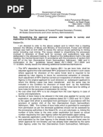 Private vs Common Carriage Guidelines | PDF | Common Carrier | Lease