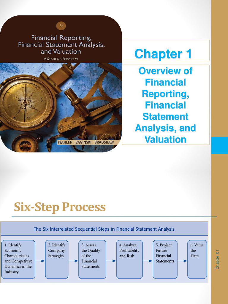 chapter-1-overview-of-financial-reporting-financial-statement-analysis ... chapter-1-overview-of-financial-reporting-financial-statement-analysis ...